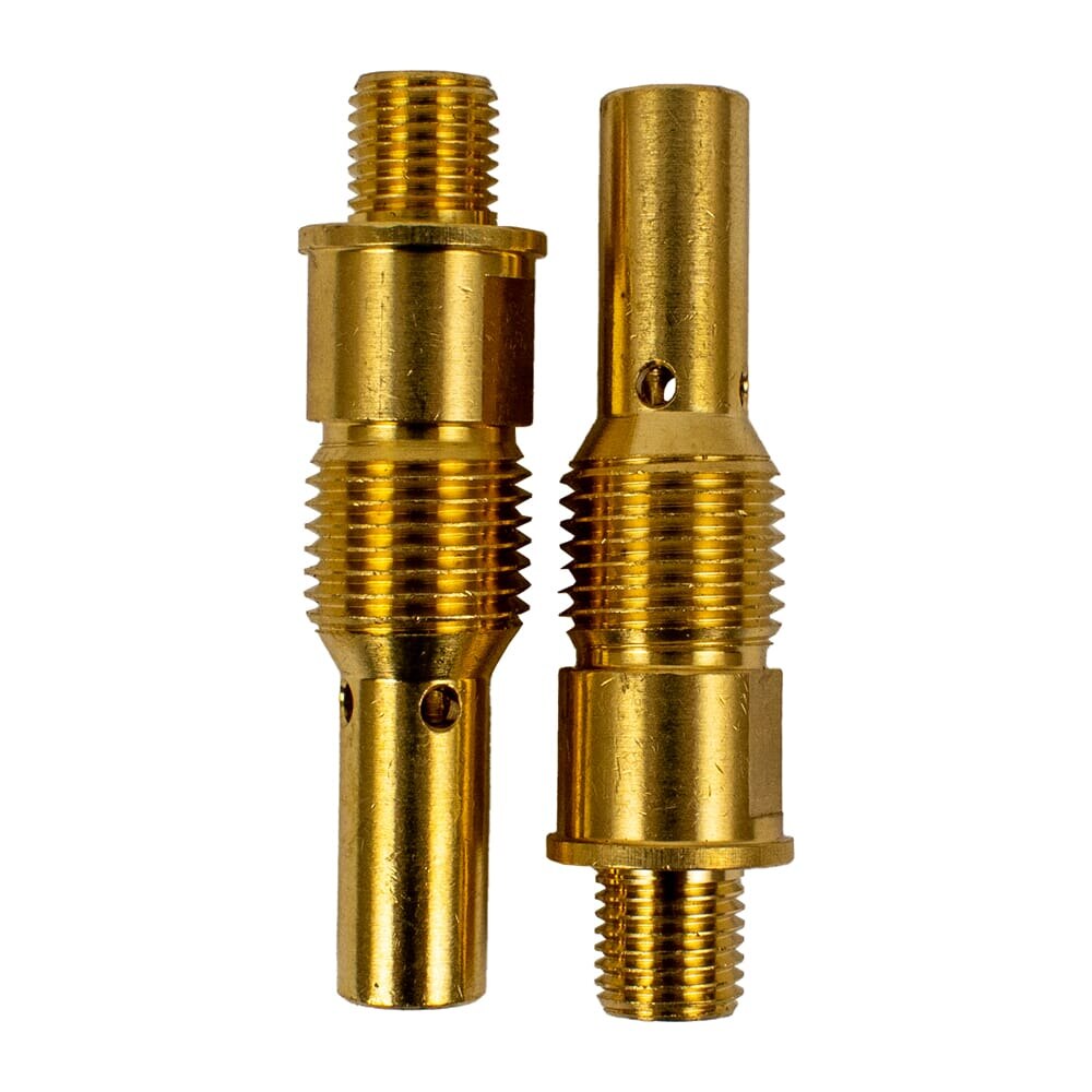 52FN Tweco Style Diffuser, 2-Pack