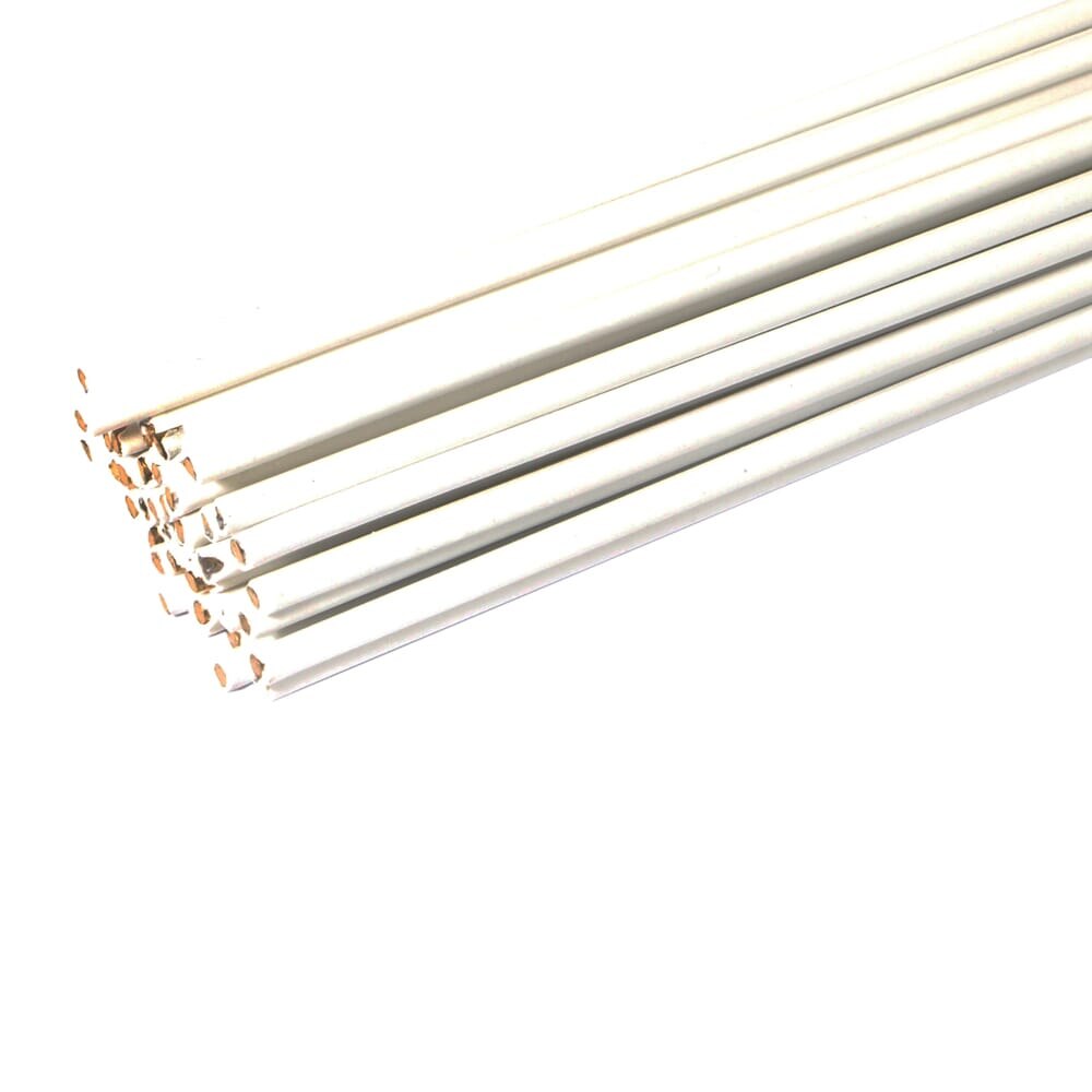 Brazing Rod