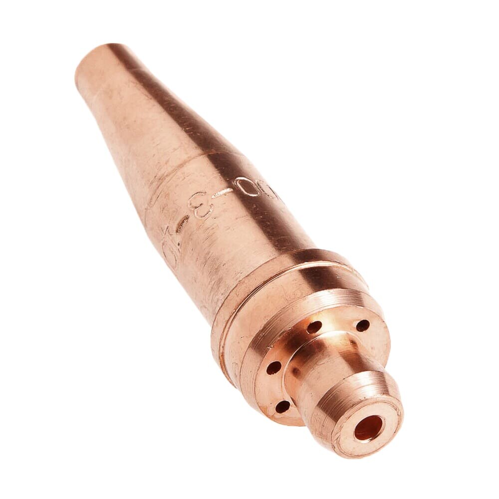 Acetylene Cutting Tip (000-3-101)