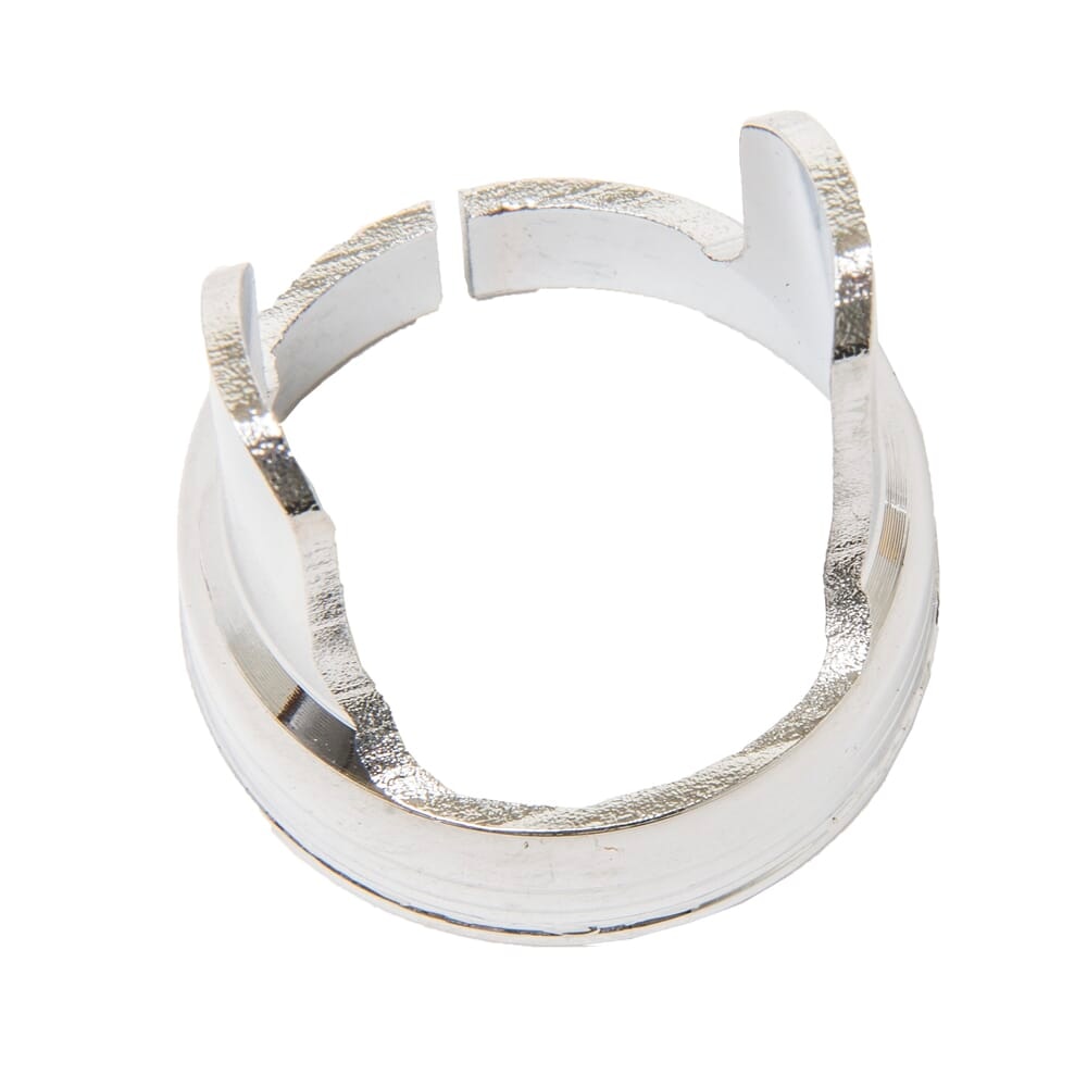 Plasma Stand Off Guide